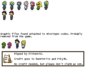 SuperSkye Wiki | Fandom