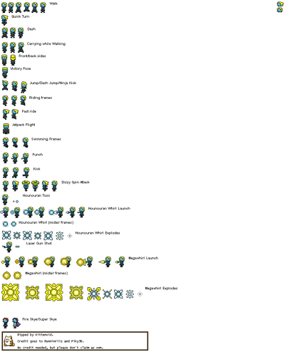 Skye Electra | SuperSkye Wiki | Fandom