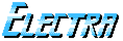 Electra (game) | SuperSkye Wiki | Fandom