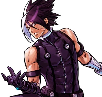 Nameless | Super Smash Beta Wiki | Fandom