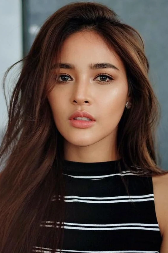 Fonthip Watcharatrakul | Super Smash Bros. Bowl Wiki | Fandom