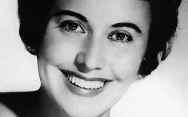 Lisa Della Casa | Super Smash Bros. Bowl Wiki | Fandom