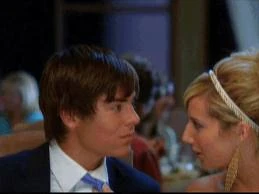 Troypay | Super Smash Bros. Bowl Wiki | Fandom