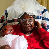 Elizabeth Bolden | Super Smash Bros. Bowl Wiki | Fandom