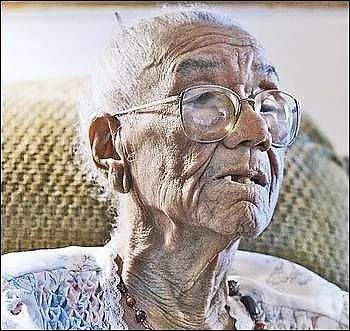 Hattie Lafayette | Super Smash Bros. Bowl Wiki | Fandom