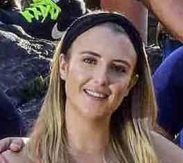 Evan Lynyak | Super Smash Bros. Bowl Wiki | Fandom