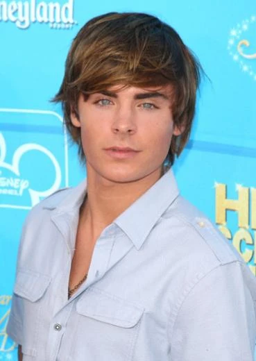 Troy Bolton | Super Smash Bros. Bowl Wiki | Fandom