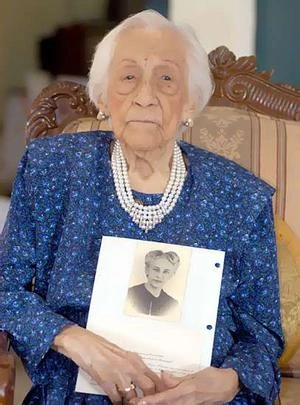 Maria Capovilla | Super Smash Bros. Bowl Wiki | Fandom