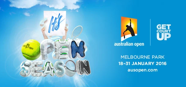 2016 Australian Open | Super Smash Bros. Bowl Wiki | Fandom