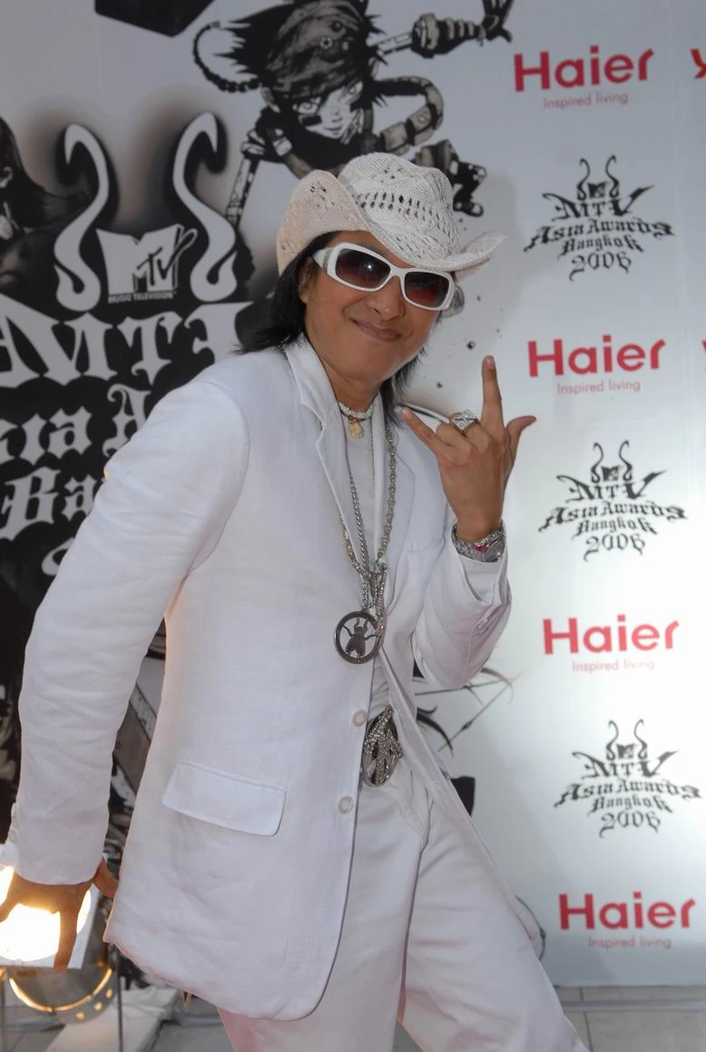 Tik Shiro | Super Smash Bros. Bowl Wiki | Fandom