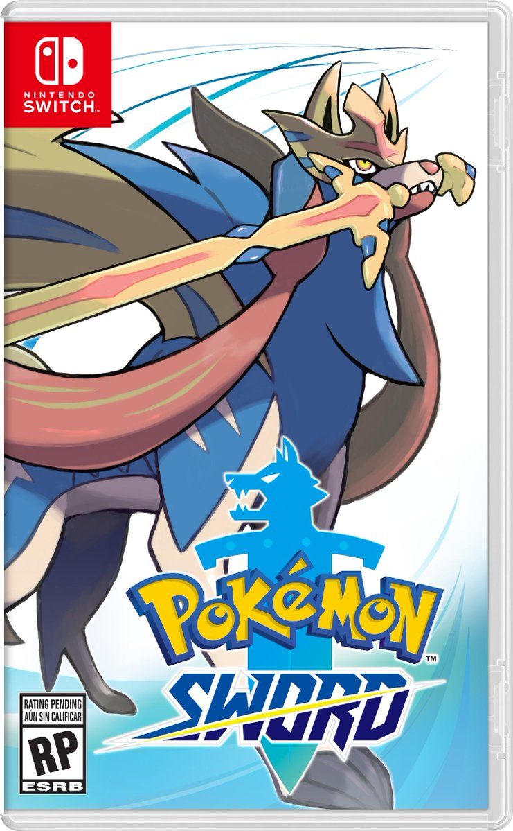 Pokémon Sword And Shield Super Smash Bros Bowl Wiki Fandom