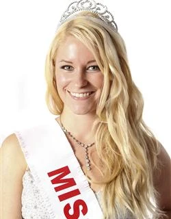 Crystal Grierson/gallery | Super Smash Bros. Bowl Wiki | Fandom