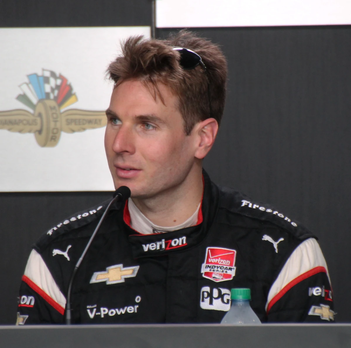 Will Power | Super Smash Bros. Bowl Wiki | Fandom