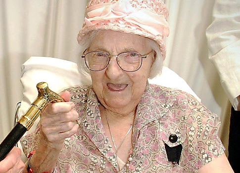 Mary Josephine Ray | Super Smash Bros. Bowl Wiki | Fandom