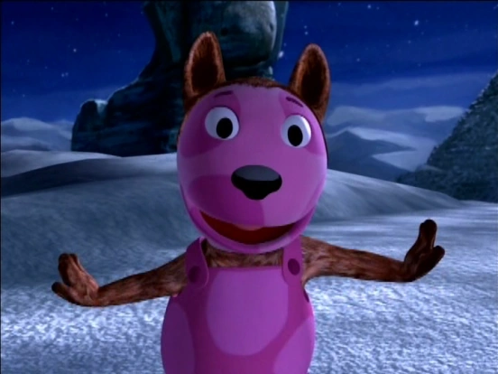 Nickelodeon Favourites: A Spooky Sensation! | Super Smash Bros. Bowl ...