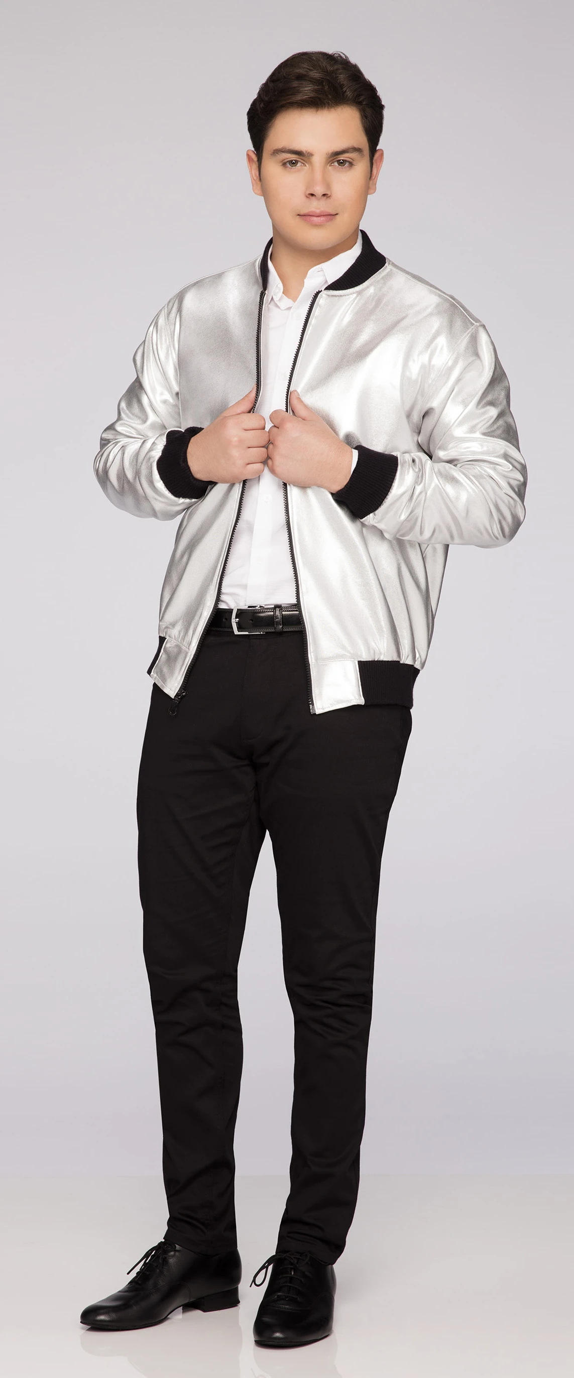 Jake T. Austin | Super Smash Bros. Bowl Wiki | Fandom