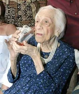 Maria Capovilla/gallery | Super Smash Bros. Bowl Wiki | Fandom