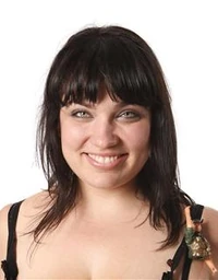 Shannon Boudreau | Super Smash Bros. Bowl Wiki | Fandom