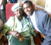 Jeralean Talley | Super Smash Bros. Bowl Wiki | Fandom