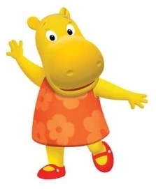 Best of Tasha Volume 1 | Super Smash Bros. Bowl Wiki | Fandom