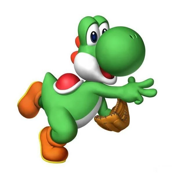 Yoshi/gallery | Super Smash Bros. Bowl Wiki | Fandom