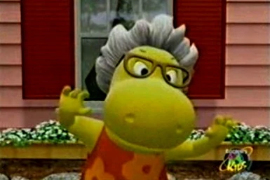 Mad Scientist Tasha/gallery | Super Smash Bros. Bowl Wiki | Fandom