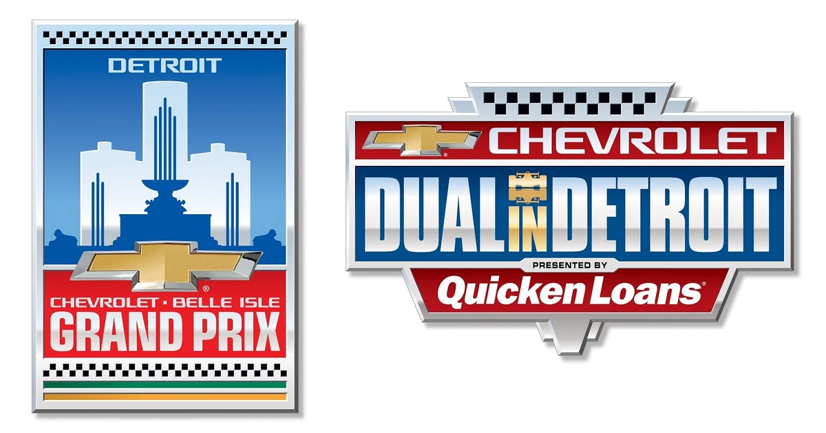 2015 Dual in Detroit | Super Smash Bros. Bowl Wiki | Fandom