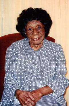 Daisey Bailey | Super Smash Bros. Bowl Wiki | Fandom