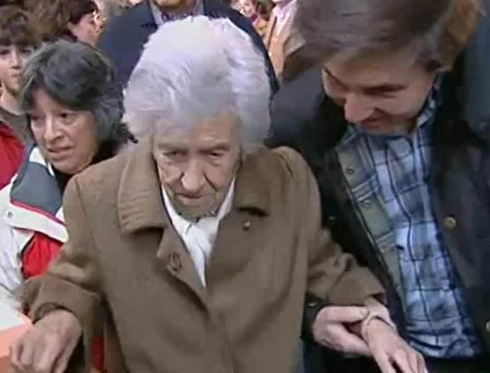 Maria Concha Perez-Cidad | Super Smash Bros. Bowl Wiki | Fandom