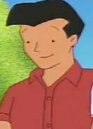 Darren Lopez | Super Smash Bros. Bowl Wiki | Fandom