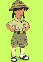 Becky Lopez | Super Smash Bros. Bowl Wiki | Fandom