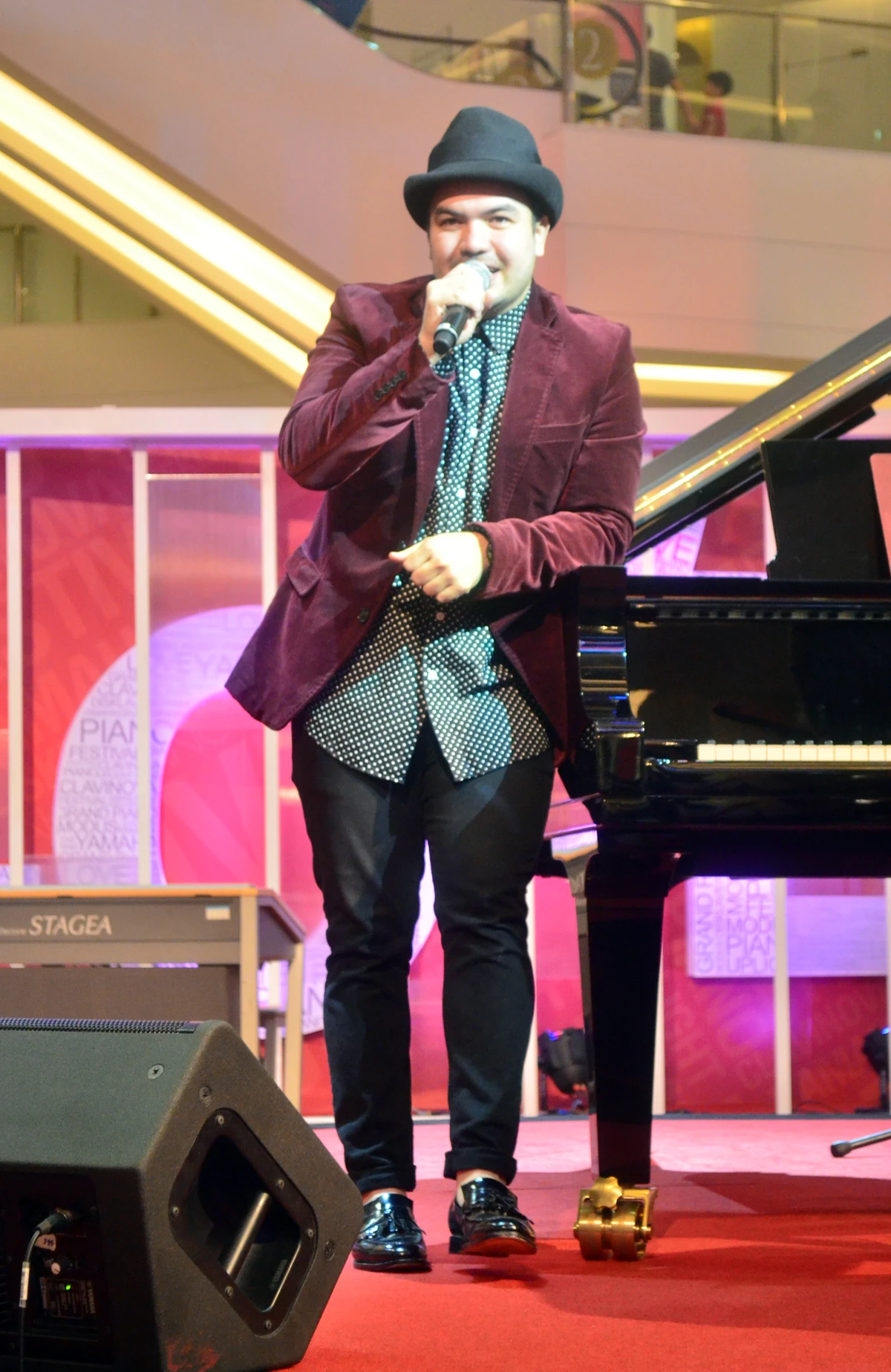 Pramote Pathan | Super Smash Bros. Bowl Wiki | Fandom