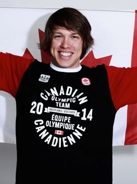 Mathieu Giroux | Super Smash Bros. Bowl Wiki | Fandom