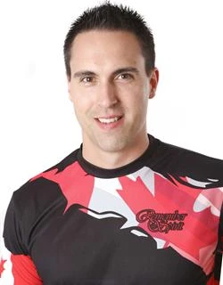 Allen Ford | Super Smash Bros. Bowl Wiki | Fandom