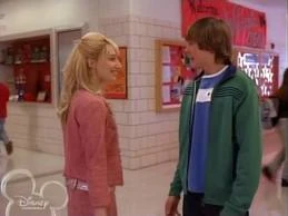 Troypay (Episode 7) | Super Smash Bros. Bowl Wiki | Fandom