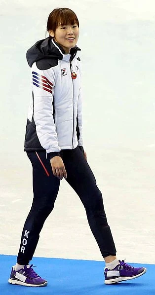 Kim A-Lang | Super Smash Bros. Bowl Wiki | Fandom