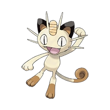 Meowth | Super Smash Bros. Bowl Wiki | Fandom