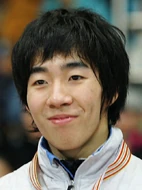 Lee Ho-Suk | Super Smash Bros. Bowl Wiki | Fandom