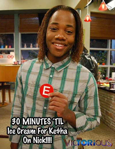 Andre Harris | Super Smash Bros. Bowl Wiki | Fandom