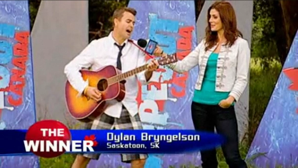 Dylan Bryngelson | Super Smash Bros. Bowl Wiki | Fandom
