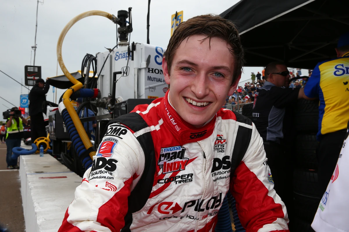 Zach Veach | Super Smash Bros. Bowl Wiki | Fandom