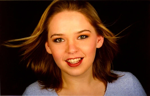 Cyndra | Super Smash Bros. Bowl Wiki | Fandom