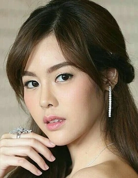 Preechaya Pongthananikorn