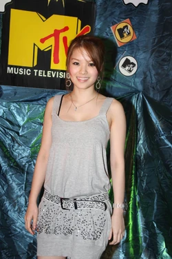 Lydia Sarunrat Deane | Super Smash Bros. Bowl Wiki | Fandom