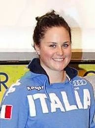 Michaela Moioli | Super Smash Bros. Bowl Wiki | Fandom