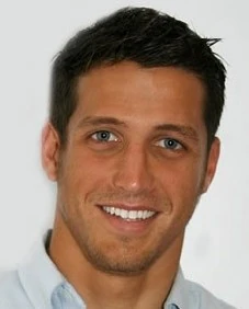 Albert Reed | Super Smash Bros. Bowl Wiki | Fandom