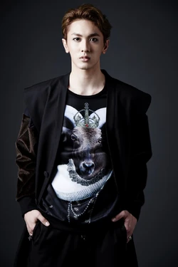 Nat Thewphaingam | Super Smash Bros. Bowl Wiki | Fandom