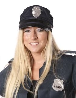 Kara Darnley | Super Smash Bros. Bowl Wiki | Fandom