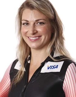 Michelle Kelly | Super Smash Bros. Bowl Wiki | Fandom