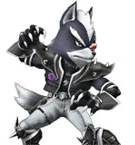 Girem6 | Super Smash Bros. Crossover Wiki | Fandom